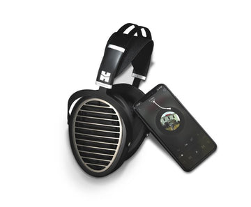 Products – HIFIMAN Online Store
