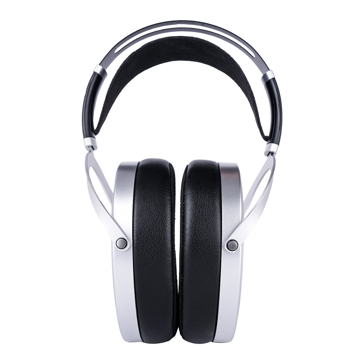 ANANDA NANO (open-box) – HIFIMAN Online Store