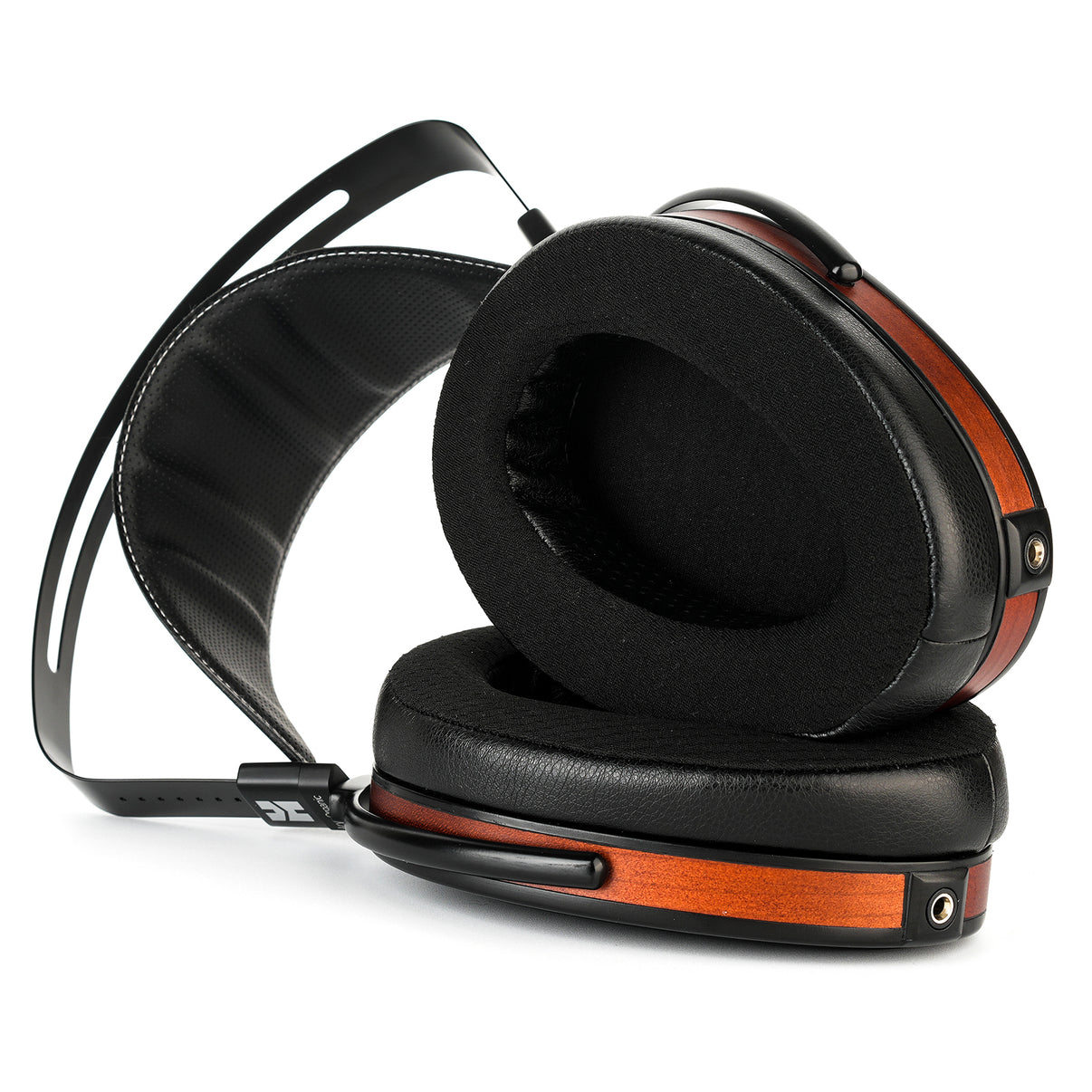 Arya Organic (open-box) – HIFIMAN Online Store