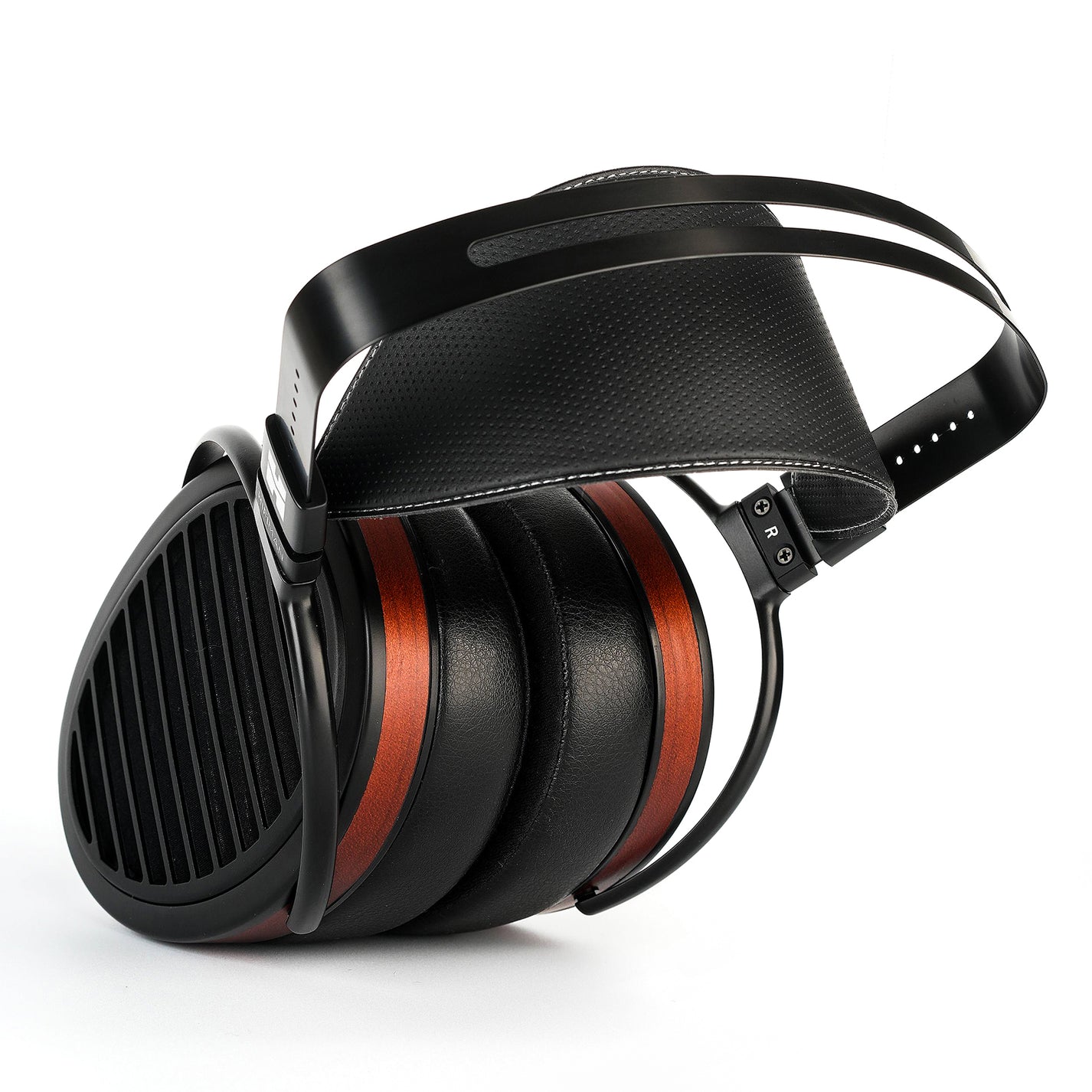 Arya Organic (open-box) – HIFIMAN Online Store