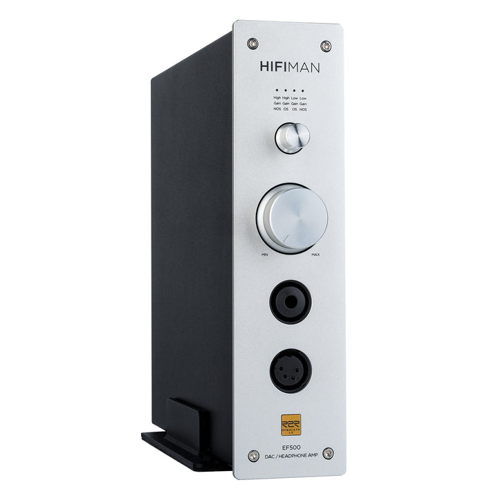 Open Box – HIFIMAN Online Store