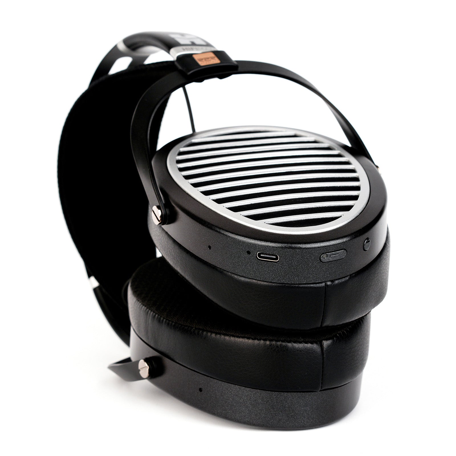 ANANDA-BT R2R OPEN BOX – HIFIMAN Online Store