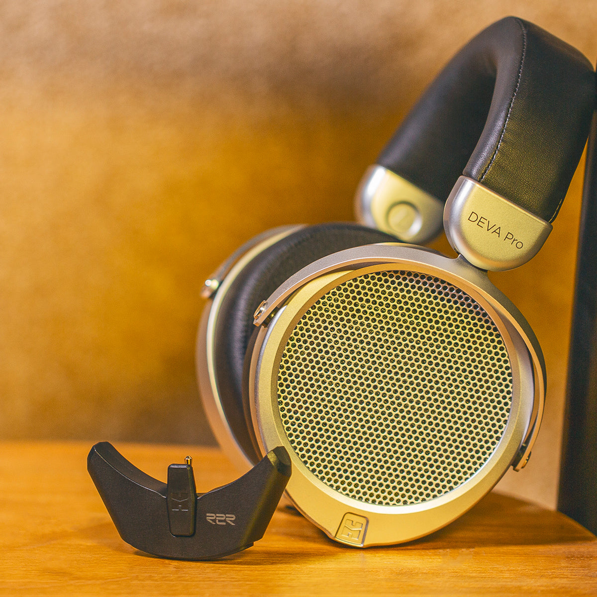 Products – HIFIMAN Online Store