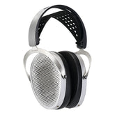Open Box – HIFIMAN Online Store