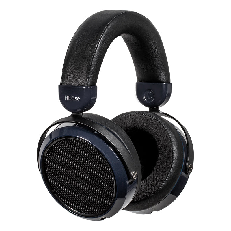 Open Box – HIFIMAN Online Store