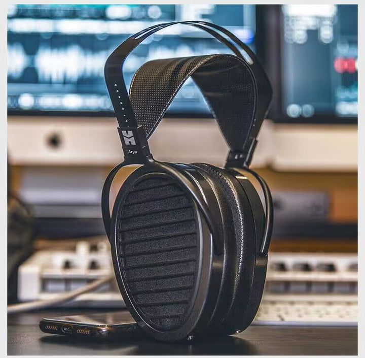 Products – HIFIMAN Online Store