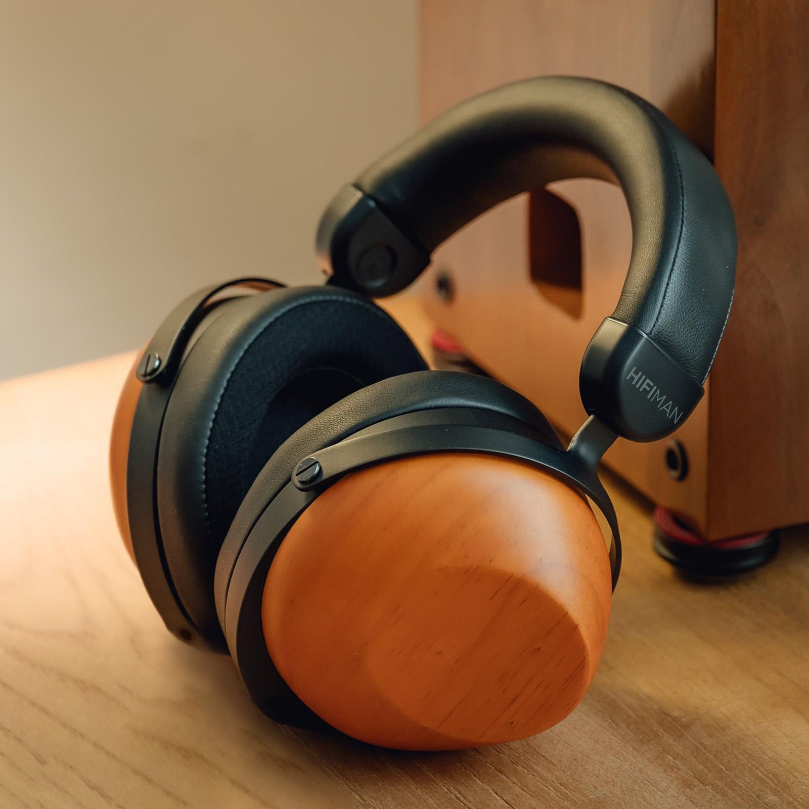 HE-R10 – HIFIMAN Online Store