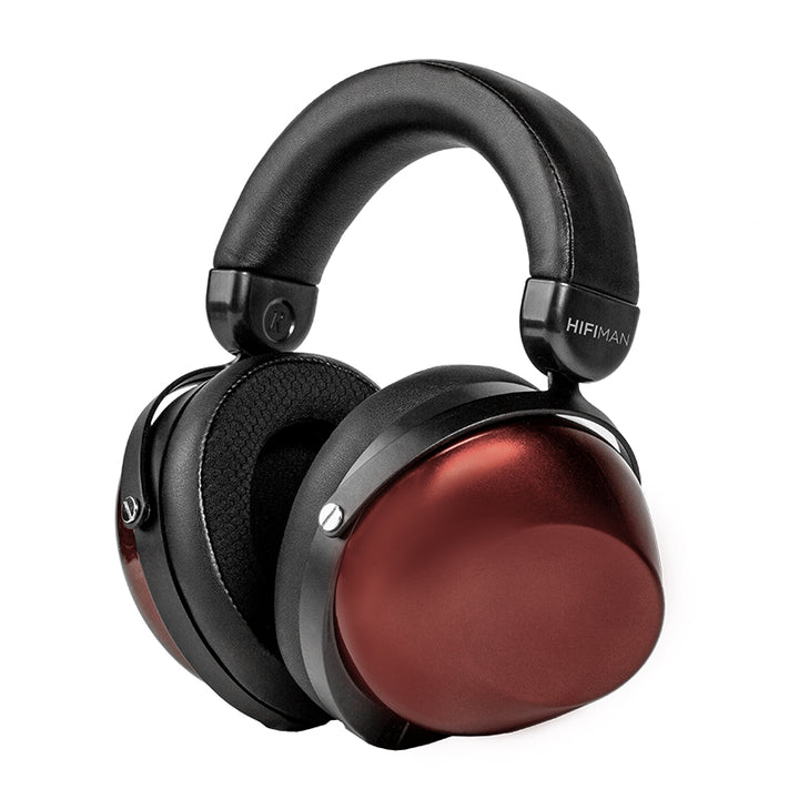 Open Box – HIFIMAN Online Store