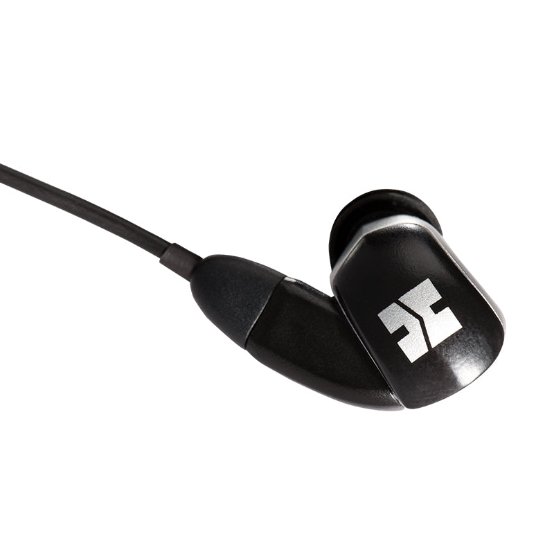 Products – Page 4 – HIFIMAN Online Store