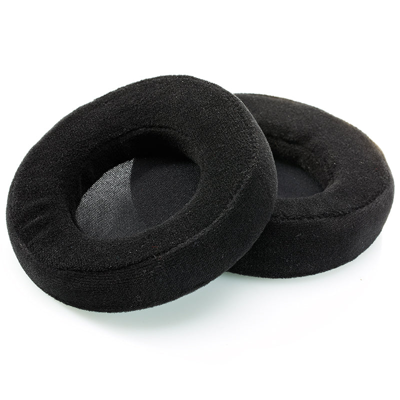 VelPad – HIFIMAN Online Store